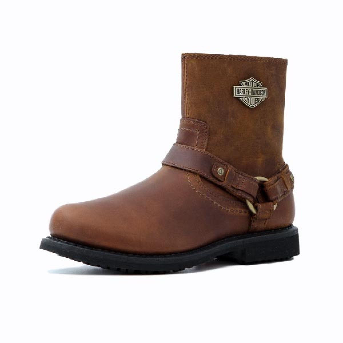 Μπότες Ανδρικές | Shoes.gr